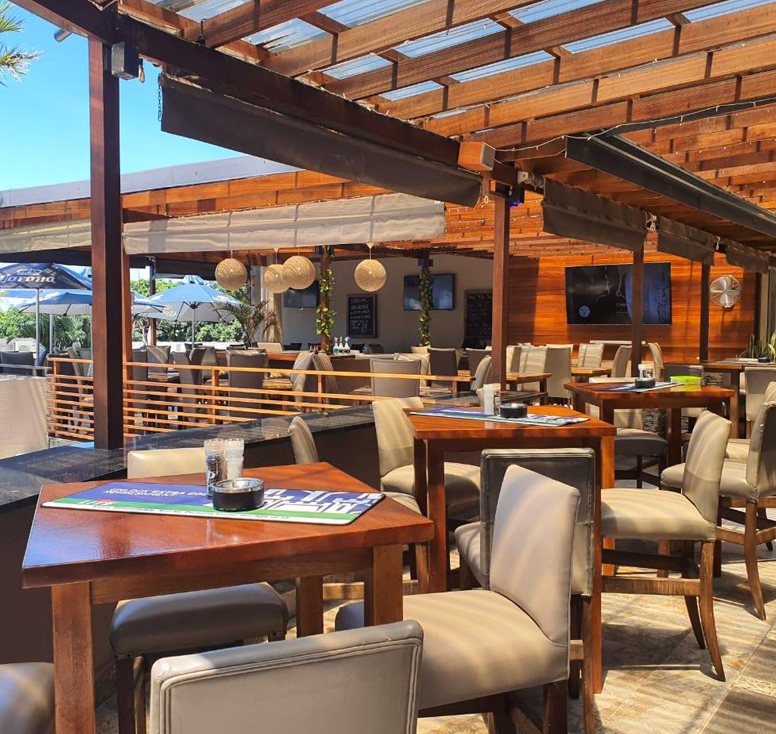2 On Main Restaurant & Sports Diner | | Buy One Get One Free | The ...