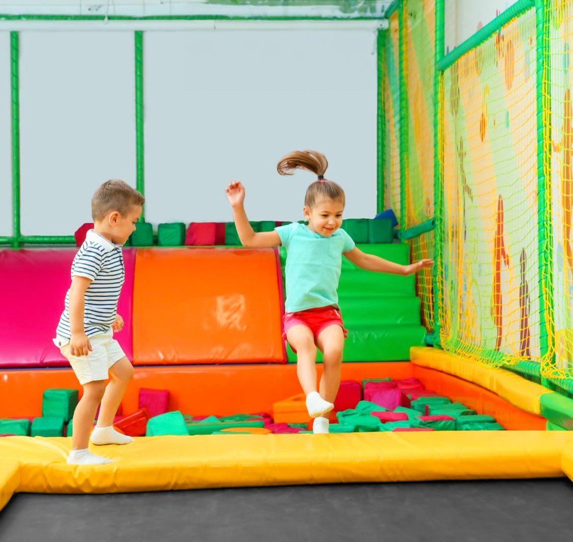 360 Play | | Buy One Get One Free | The ENTERTAINER