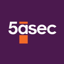 5ASEC | | Buy One Get One Free | The ENTERTAINER