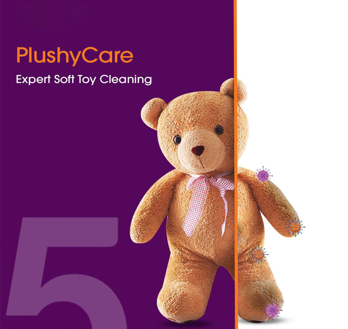 5ASEC | | Buy One Get One Free | The ENTERTAINER