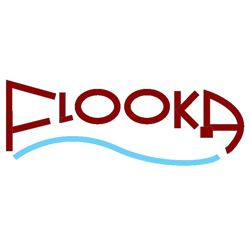 Flooka | | Buy One Get One Free | The ENTERTAINER