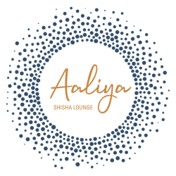 Aaliya Shisha Lounge | | Buy One Get One Free | The ENTERTAINER