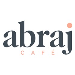 Abraj | | Buy One Get One Free | The ENTERTAINER