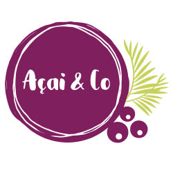Acai & Co | | Buy One Get One Free | The ENTERTAINER
