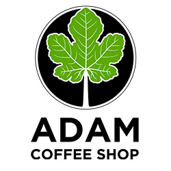 Adam Coffee Shop | | Buy One Get One Free | The ENTERTAINER