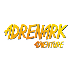 Adrenark Adventure | | Buy One Get One Free | The ENTERTAINER