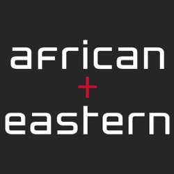 African + Eastern | | Buy One Get One Free | The ENTERTAINER