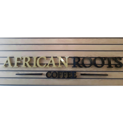 African Roots Coffee | Umhlanga | Buy One Get One Free | The ENTERTAINER