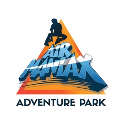 Air Maniax | | Buy One Get One Free | The ENTERTAINER