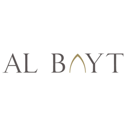 Bayt Logo