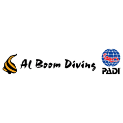 Al Boom Diving | | Buy One Get One Free | The ENTERTAINER