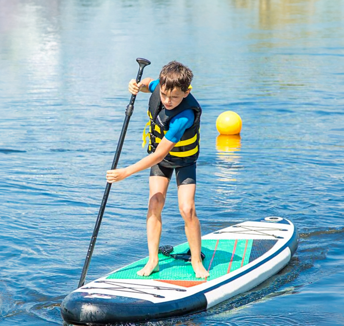 Al Boom Diving | | Buy One Get One Free | The ENTERTAINER