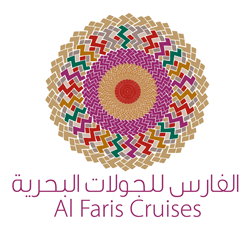 The ENTERTAINER - Al Faris Floating Restaurant