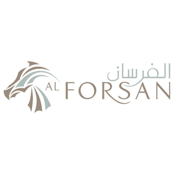 The ENTERTAINER - Al Forsan