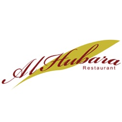 Al Hubara | | Buy One Get One Free | The ENTERTAINER
