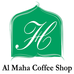 Al Maha Coffee Shop | | Buy One Get One Free | The ENTERTAINER