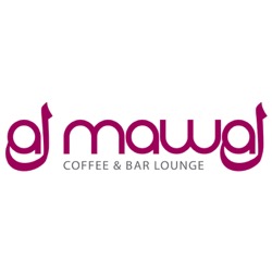 Al Mawal | | Buy One Get One Free | The ENTERTAINER