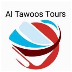 The ENTERTAINER - Al Tawoos Tours