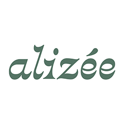 Alizee | | Buy One Get One Free | The ENTERTAINER