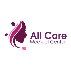All Care Medical Center | | Buy One Get One Free | The ENTERTAINER