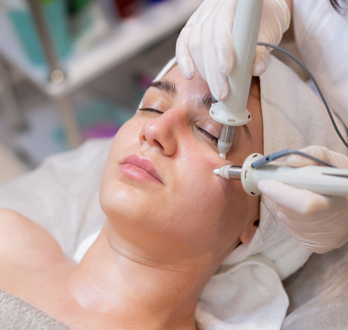 All Care Medical Center | | Buy One Get One Free | The ENTERTAINER