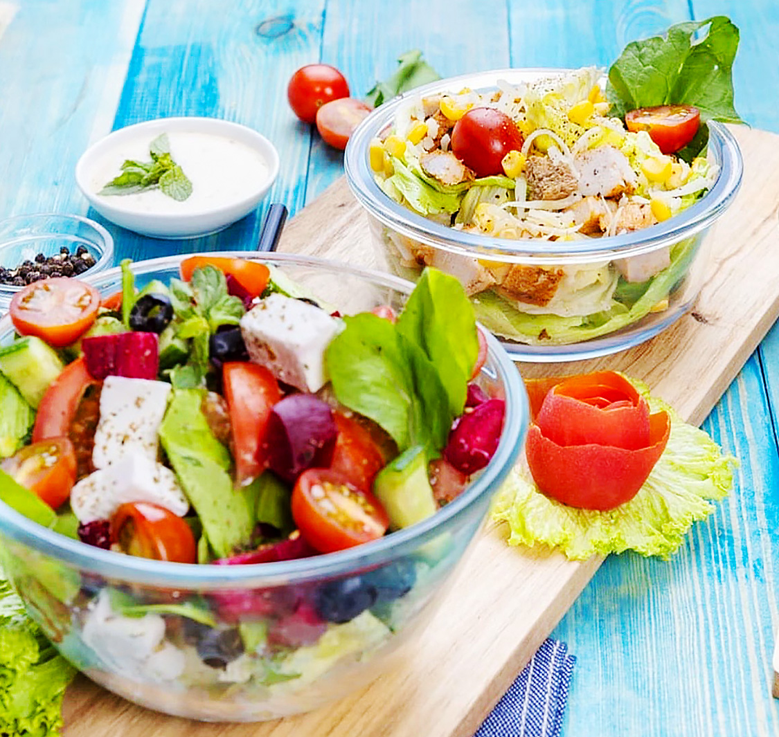 Al's Gourmet | | Buy One Get One Free | The ENTERTAINER