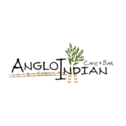 Anglo Indian Cafe & Bar | | Buy One Get One Free | The ENTERTAINER