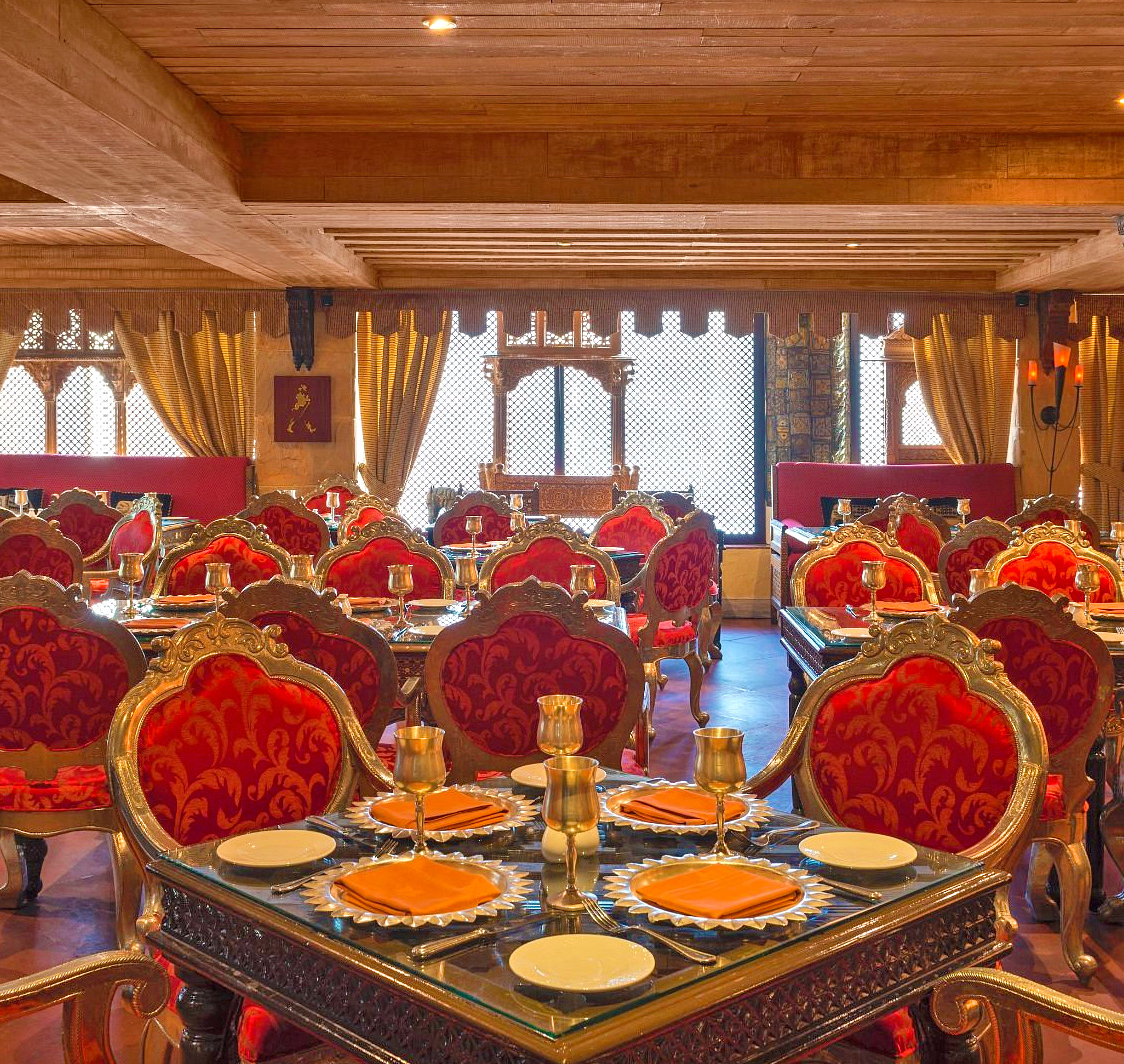 Antique Bazaar | | Buy One Get One Free | The ENTERTAINER