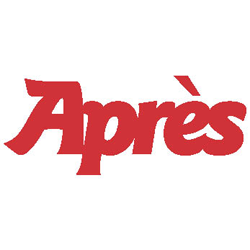 The ENTERTAINER - Apres