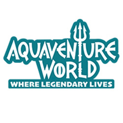 Aquaventure World | | Buy One Get One Free | The ENTERTAINER