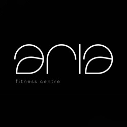Aria Gym | | Buy One Get One Free | The ENTERTAINER