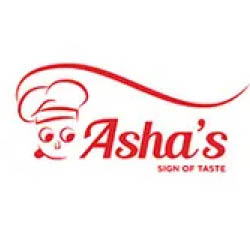 Asha's Sweet Mart | | Buy One Get One Free | The ENTERTAINER