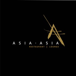 Asia Asia - Abu Dhabi | | Buy One Get One Free | The ENTERTAINER