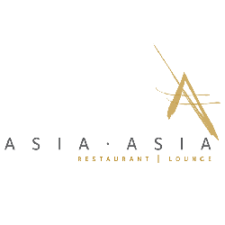 Asia Asia - Pier 7 | | Buy One Get One Free | The ENTERTAINER