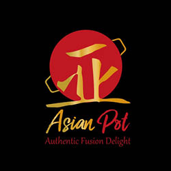 Asian Pot Restaurant | | Buy One Get One Free | The ENTERTAINER