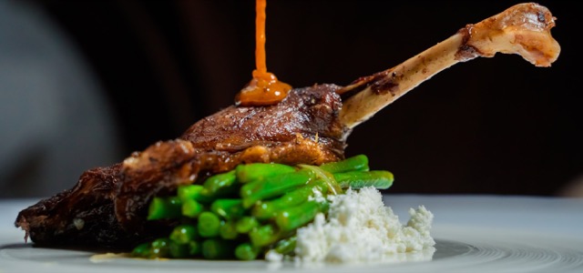 Atelier M | Dubai Marina | Buy One Get One Free | The ENTERTAINER