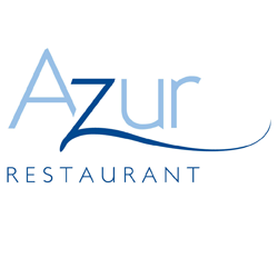 Azur Restaurant | | Buy One Get One Free | The ENTERTAINER