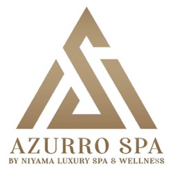 Azurro Spa by Niyama | | Buy One Get One Free | The ENTERTAINER
