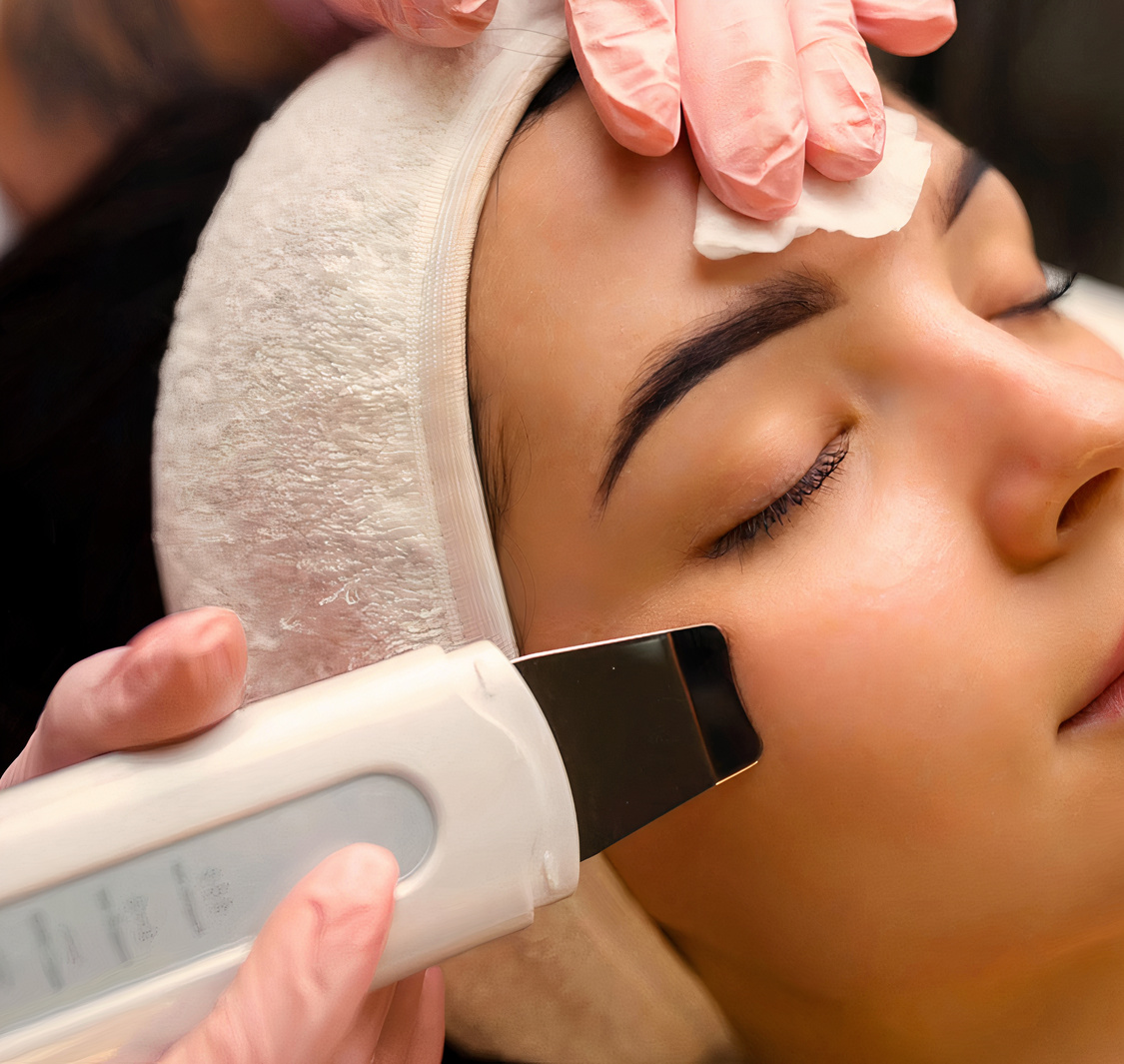 Azurro Spa by Niyama | | Buy One Get One Free | The ENTERTAINER