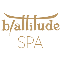 B/Attitude Spa | | Buy One Get One Free | The ENTERTAINER