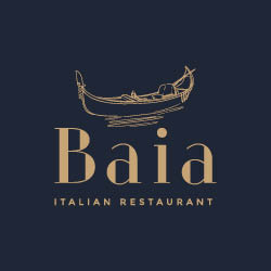 Baia | | Buy One Get One Free | The ENTERTAINER