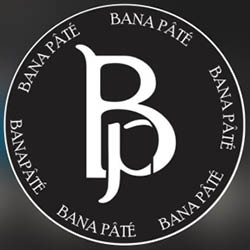 Bana Pate | | Buy One Get One Free | The ENTERTAINER