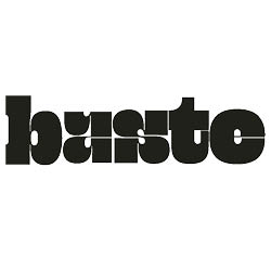 Baste | | Buy One Get One Free | The ENTERTAINER