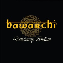 The ENTERTAINER - Bawarchi