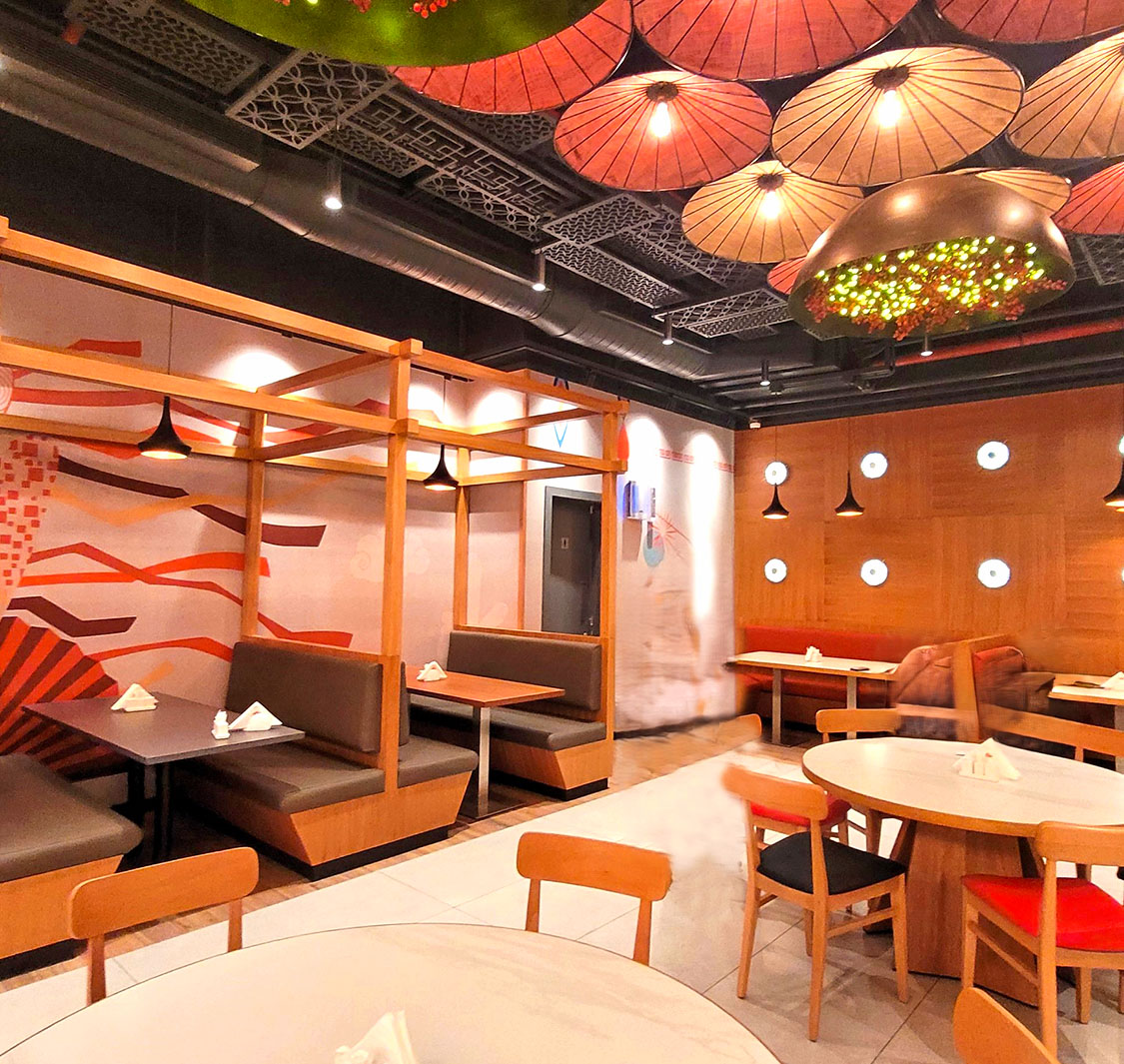 Baytoti - Riyadh | Al Aqiq | Buy One Get One Free | The ENTERTAINER