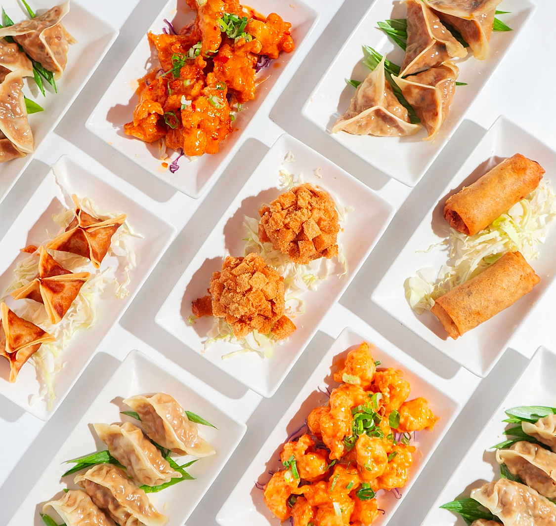 Baytoti - Riyadh | | Buy One Get One Free | The ENTERTAINER