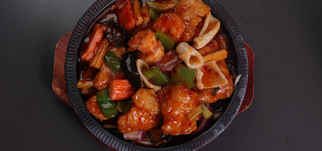 Baytoti | Al Medina Munwara City | The ENTERTAINER