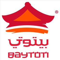 Baytoti - Riyadh | | Buy One Get One Free | The ENTERTAINER