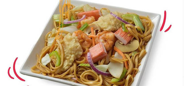 Baytoti - Riyadh | Al Ghadeer | The ENTERTAINER