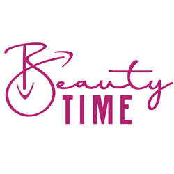 The ENTERTAINER - Beauty Time